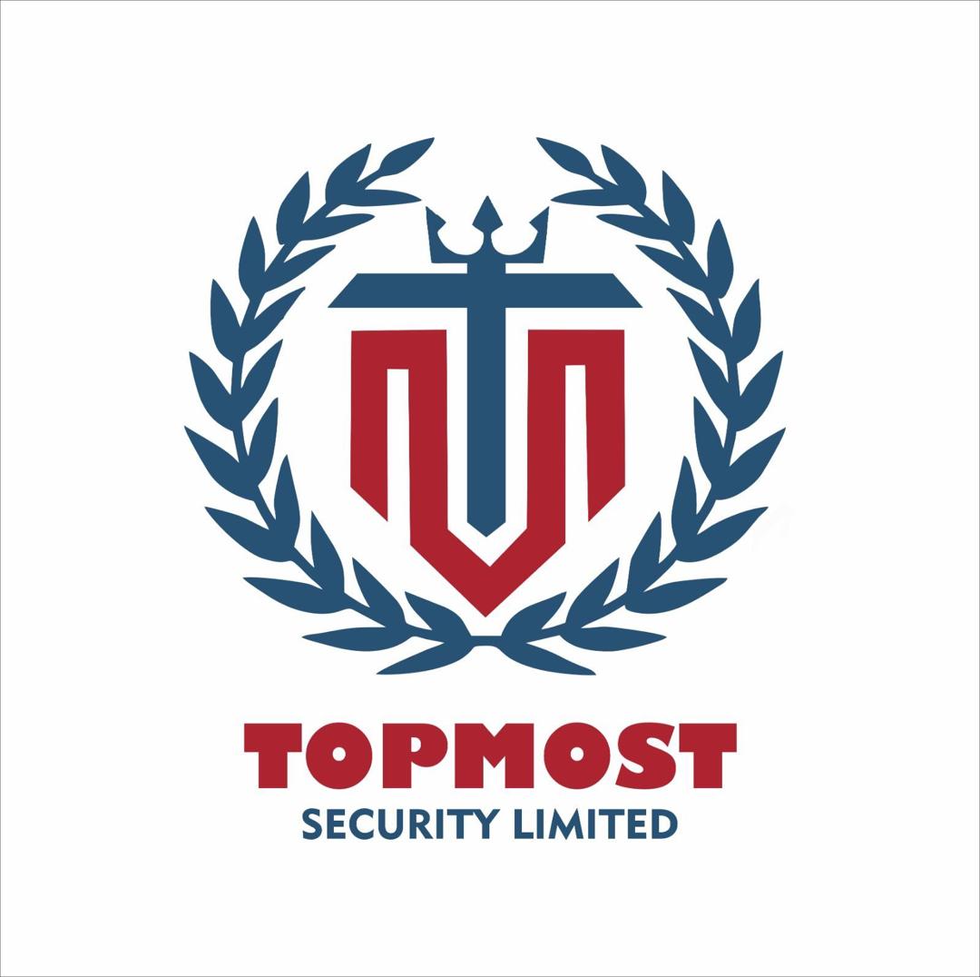 TOPMOST SECURITY